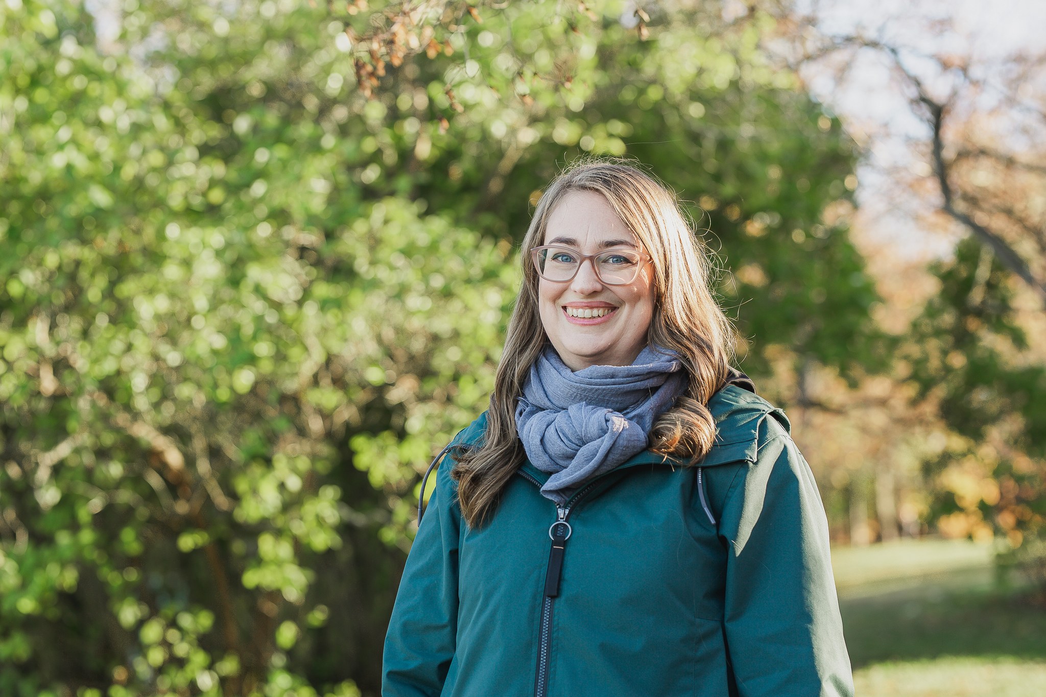 Valtuustopuhe – Tilapäistä suojelua saavien ja turvapaikanhakijalasten ...