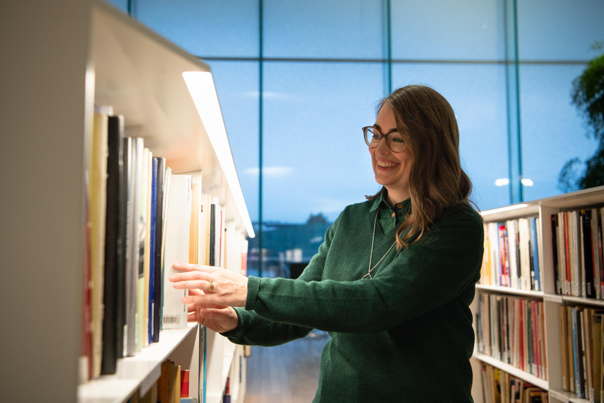 Blogi – Vapaan sivistys­työn leikkaukset on peruttava | Inka Hopsu