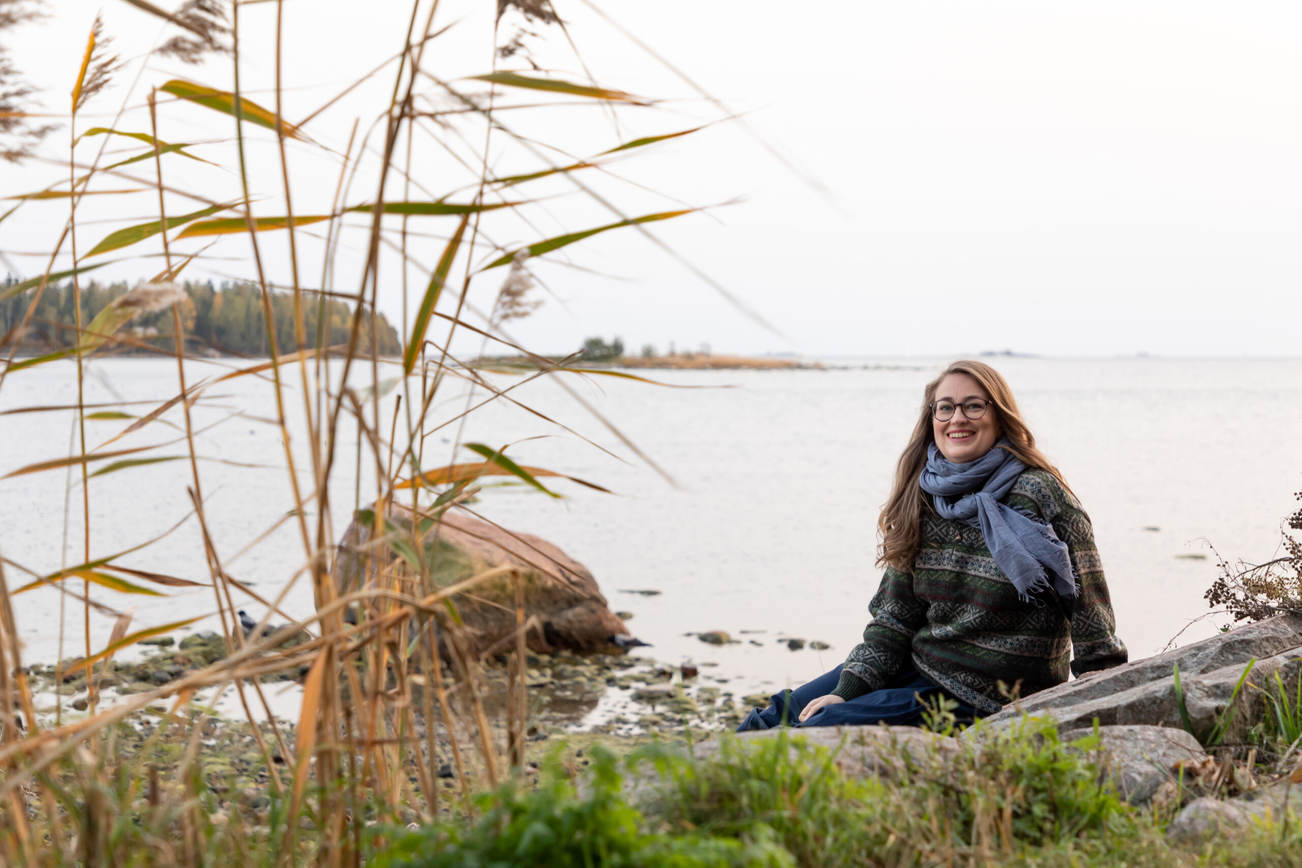 Blogi – Eläinsuojelupoliisin toiminta laajennettava koko maahan | Inka ...