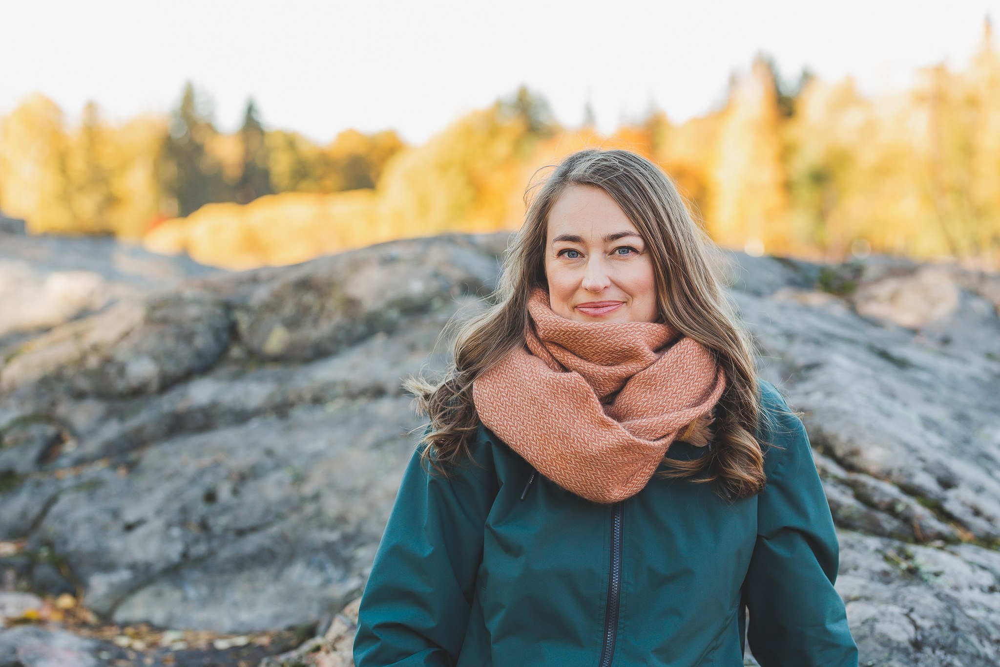 Tiedote — Nuorten palvelut on varmistettava valtion ja kuntien ...
