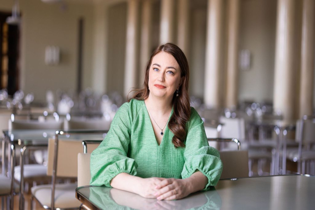 Opinion — It is high time to tackle the addictive nature of digital ...