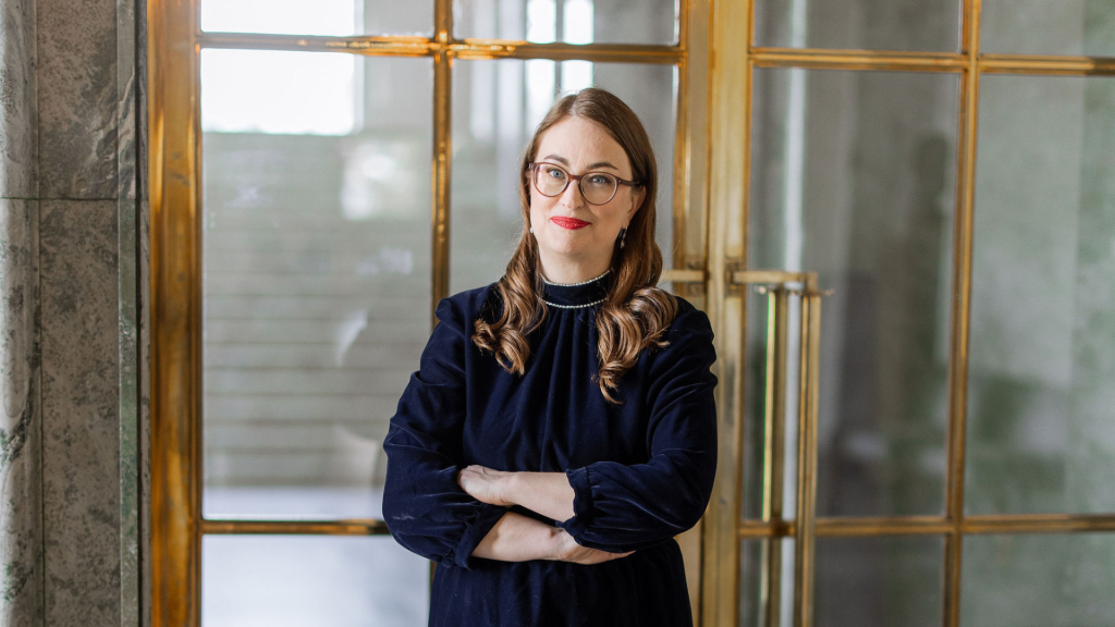 Budjettiriihessä on vaihtoehtoja kulttuurin, opetuksen ja nuorisotyön ...