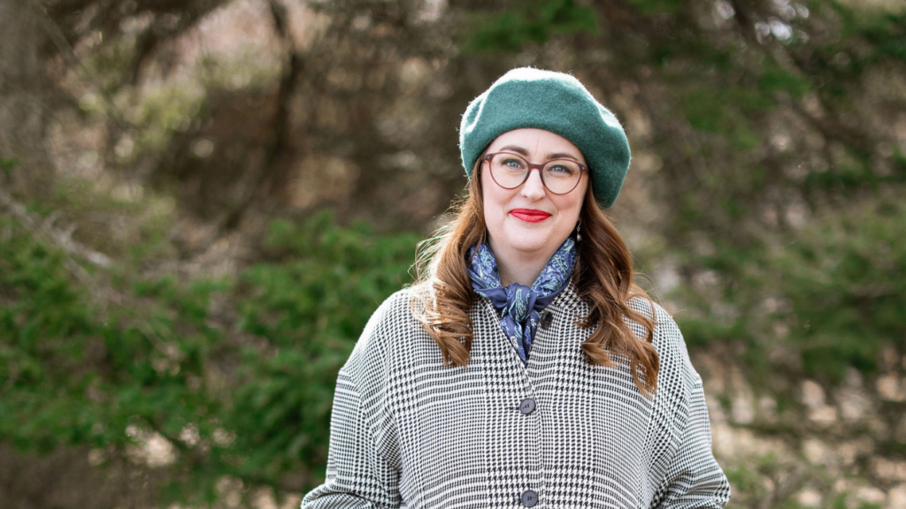 Täysistunnon puheenvuoro — Valtioneuvoston selonteko julkisen talouden ...